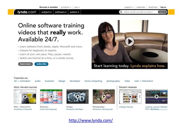 Lecture2 slides-march-29 | PPT