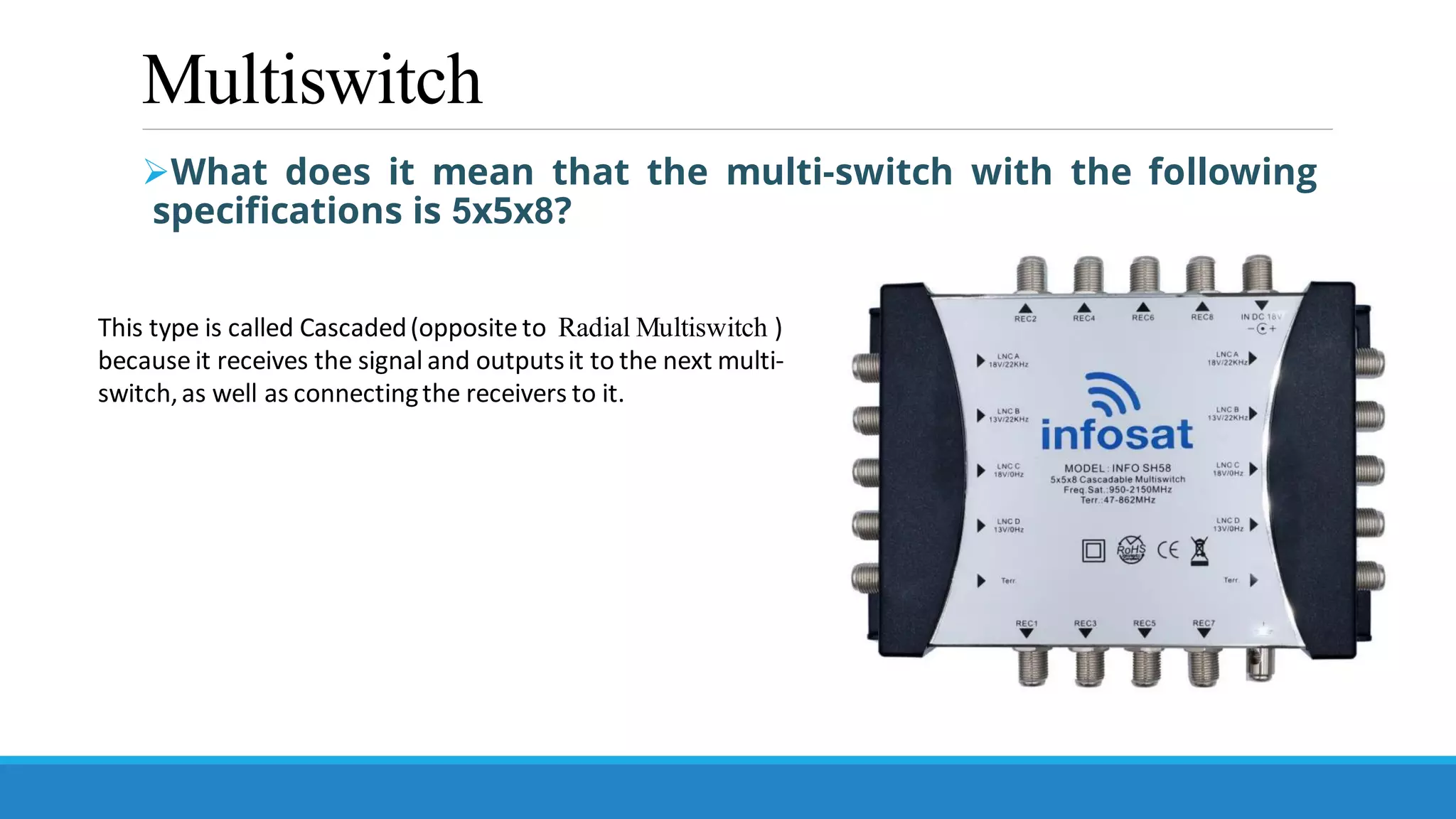 Lecture 2 - SMATV .pdf