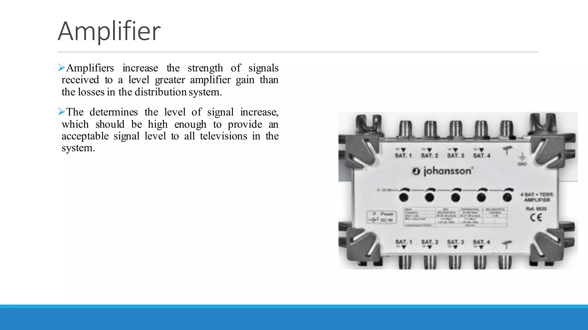 Lecture 2 - SMATV .pdf