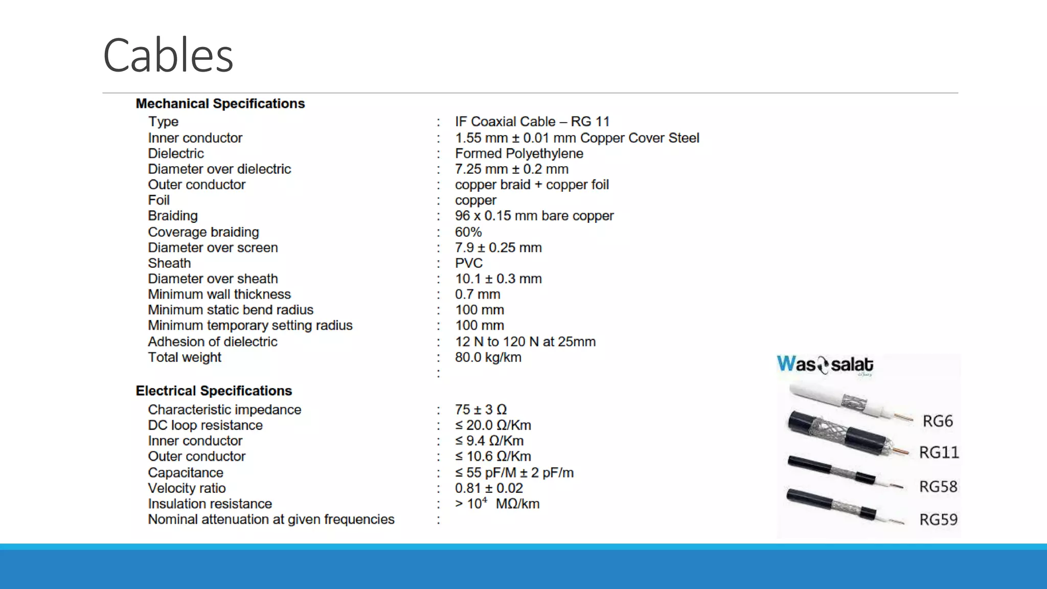 Lecture 2 - SMATV .pdf