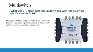 Lecture 2 - SMATV .pdf