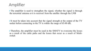 Lecture 2 - SMATV .pdf