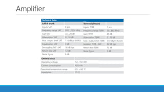 Lecture 2 - SMATV .pdf