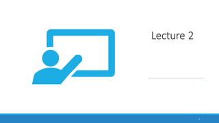 Lecture 2 - SMATV .pdf