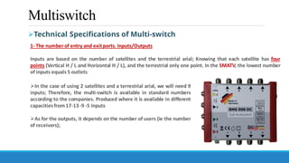 Lecture 2 - SMATV .pdf