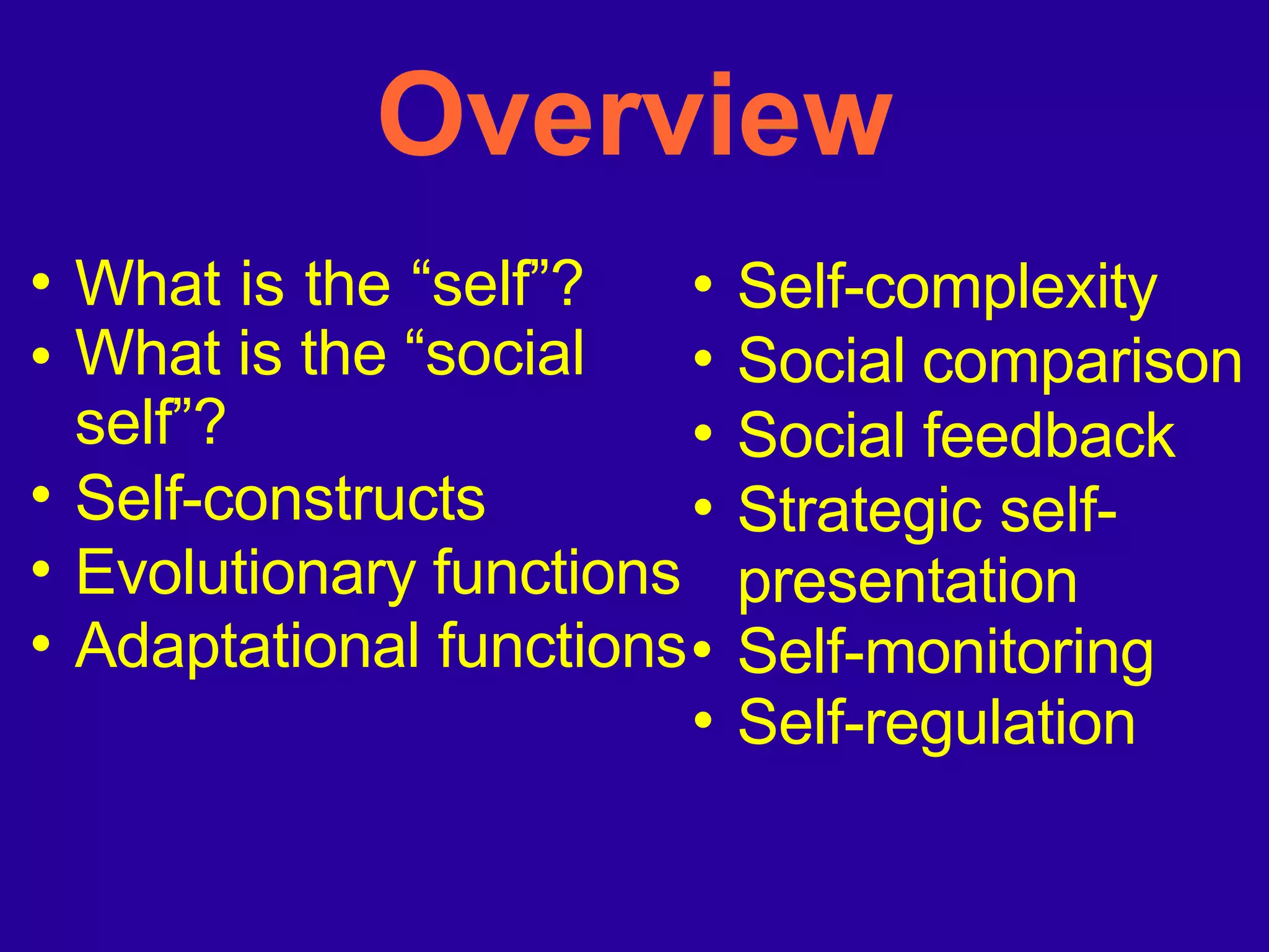 lecture2-social-self-24326 (1).pptx