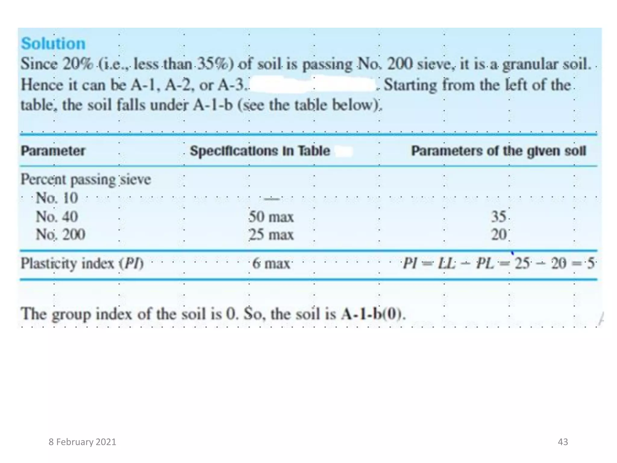 Lecture 2 soil phase r.ship&index,properties | PDF | Geology | Science