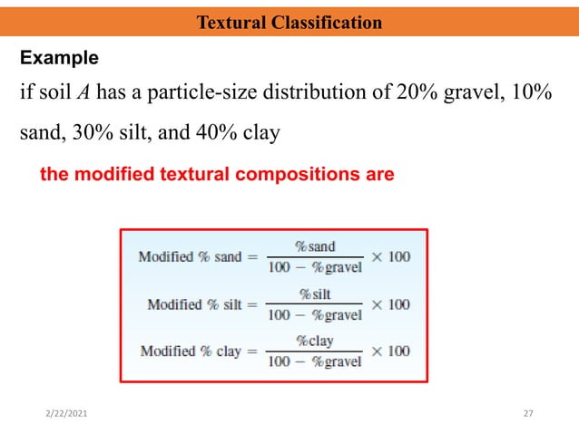 Lecture 2 soil phase r.ship&index,properties [repaired] | PPT