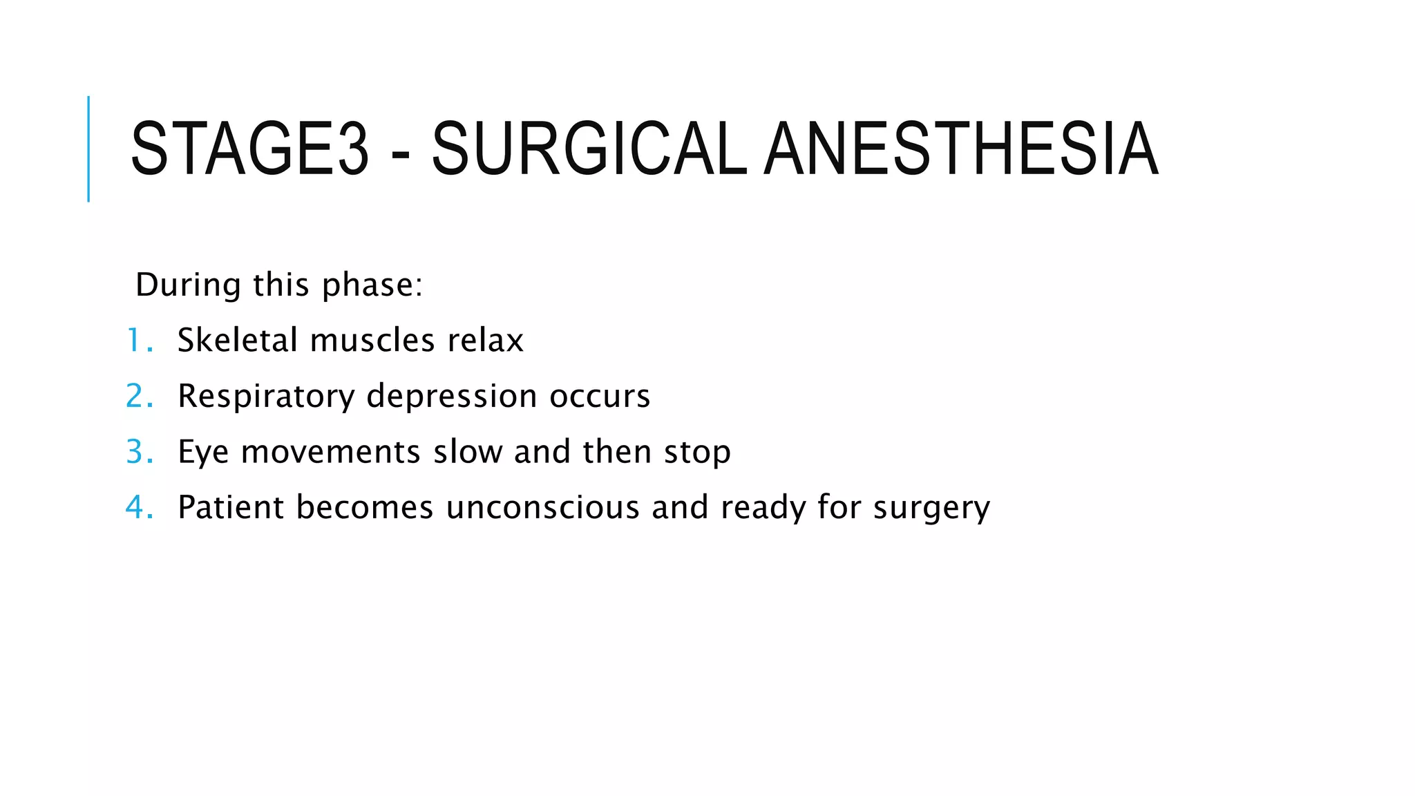 Lecture 2-Surgery(Anesthesia).pptx