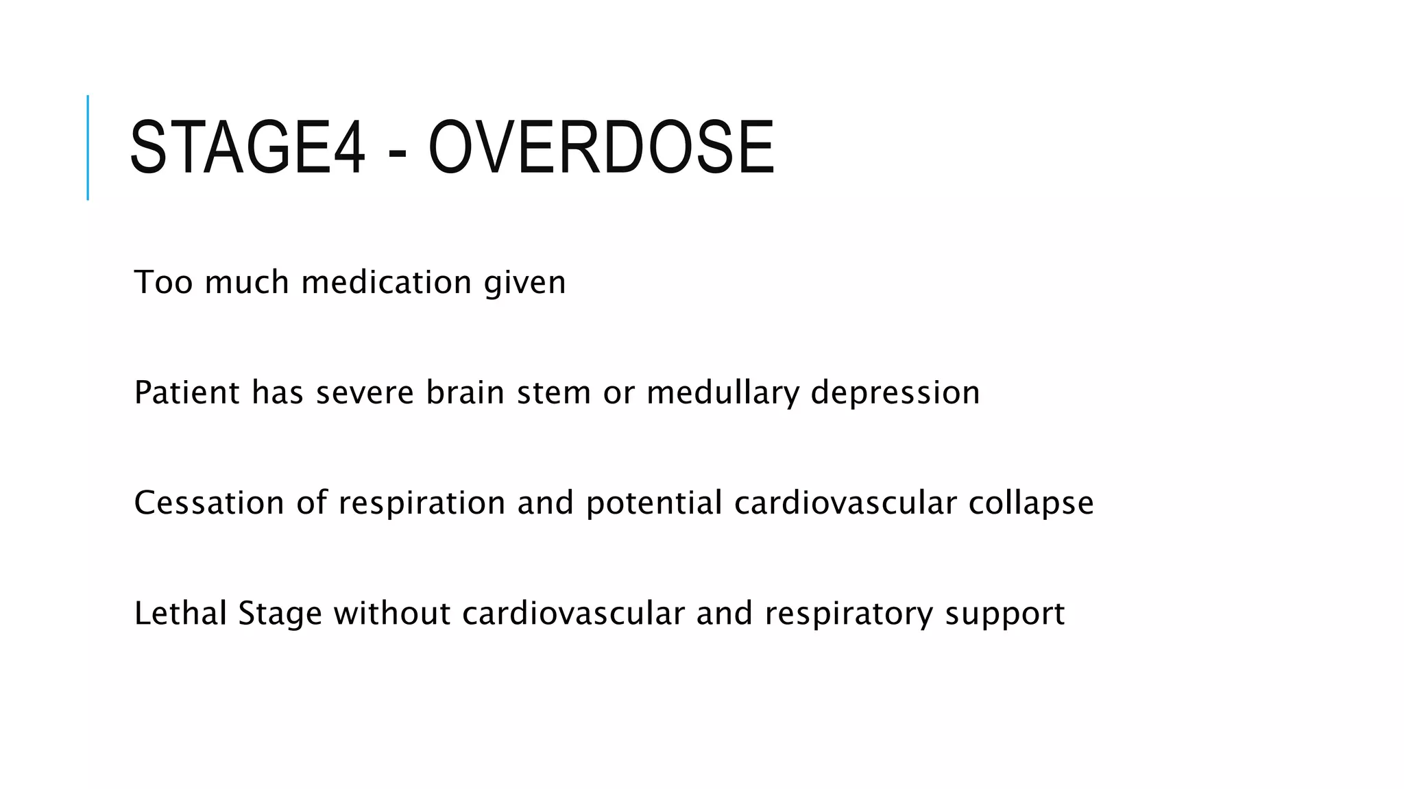 Lecture 2-Surgery(Anesthesia).pptx
