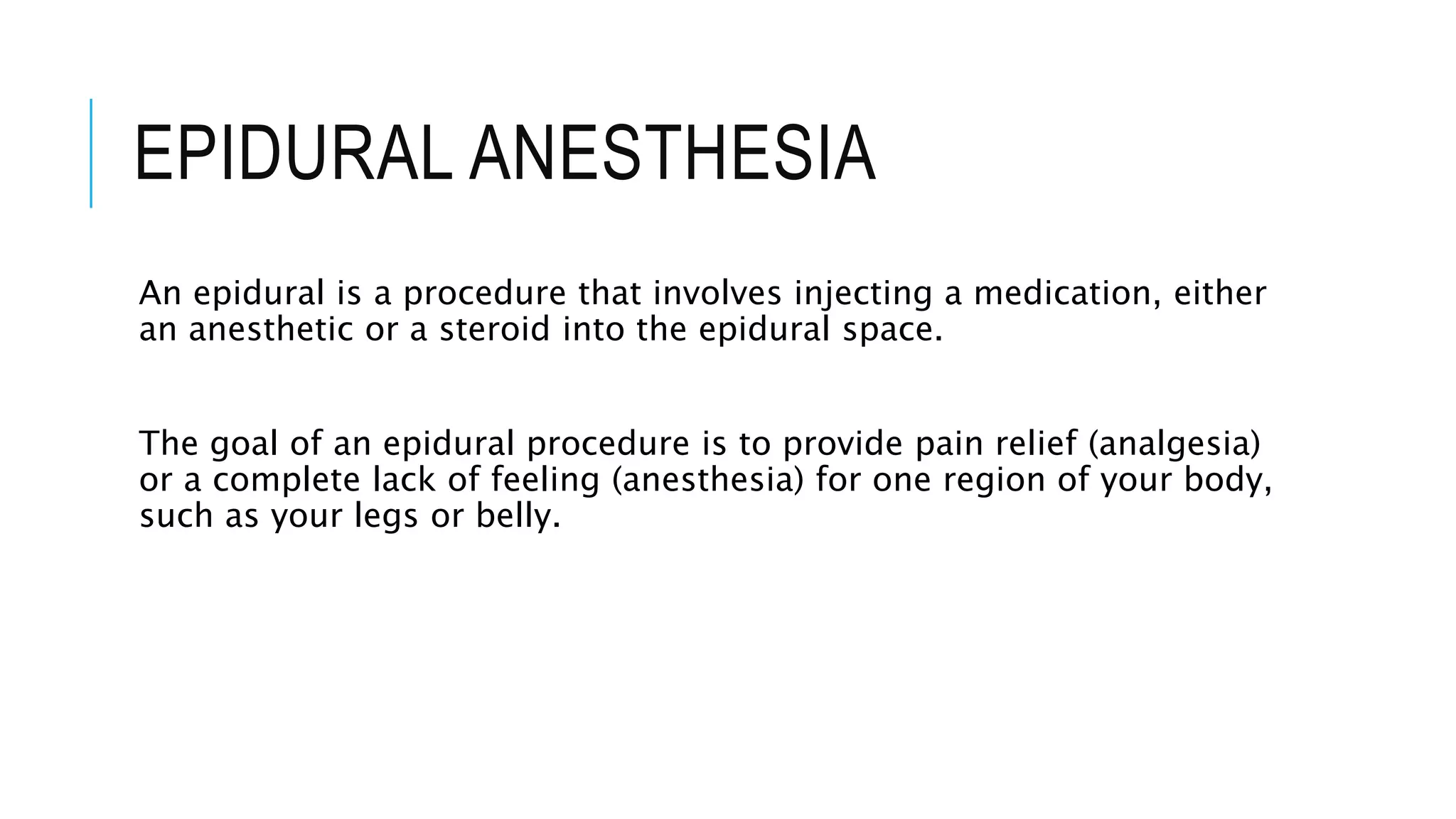 Lecture 2-Surgery(Anesthesia).pptx
