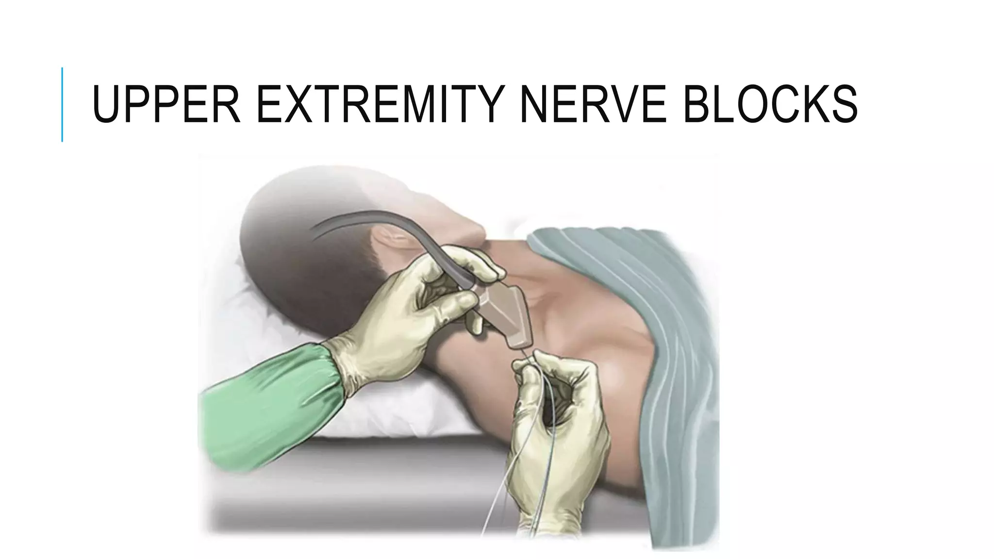 Lecture 2-Surgery(Anesthesia).pptx