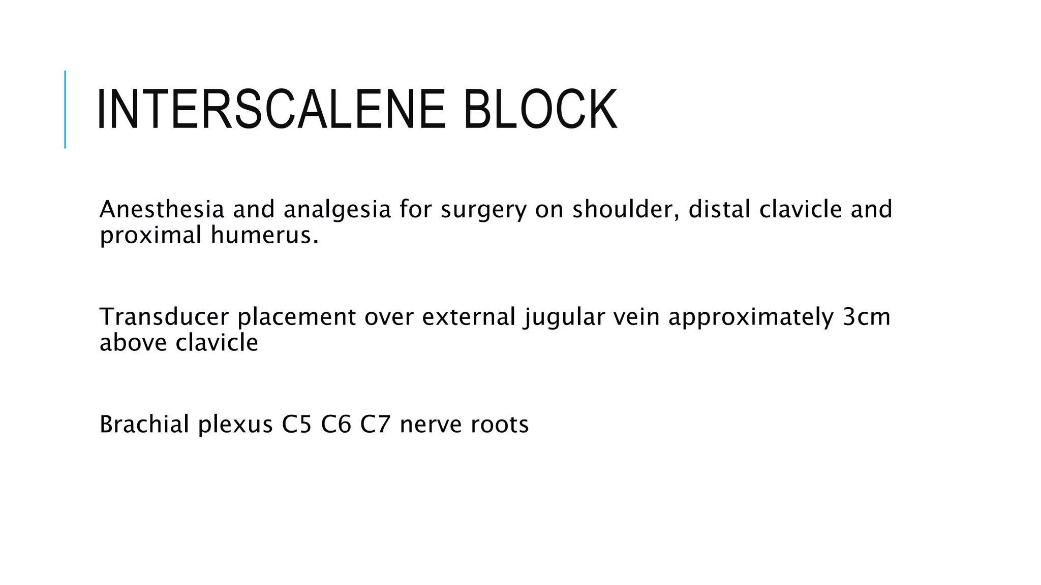 Lecture 2-Surgery(Anesthesia).pptx