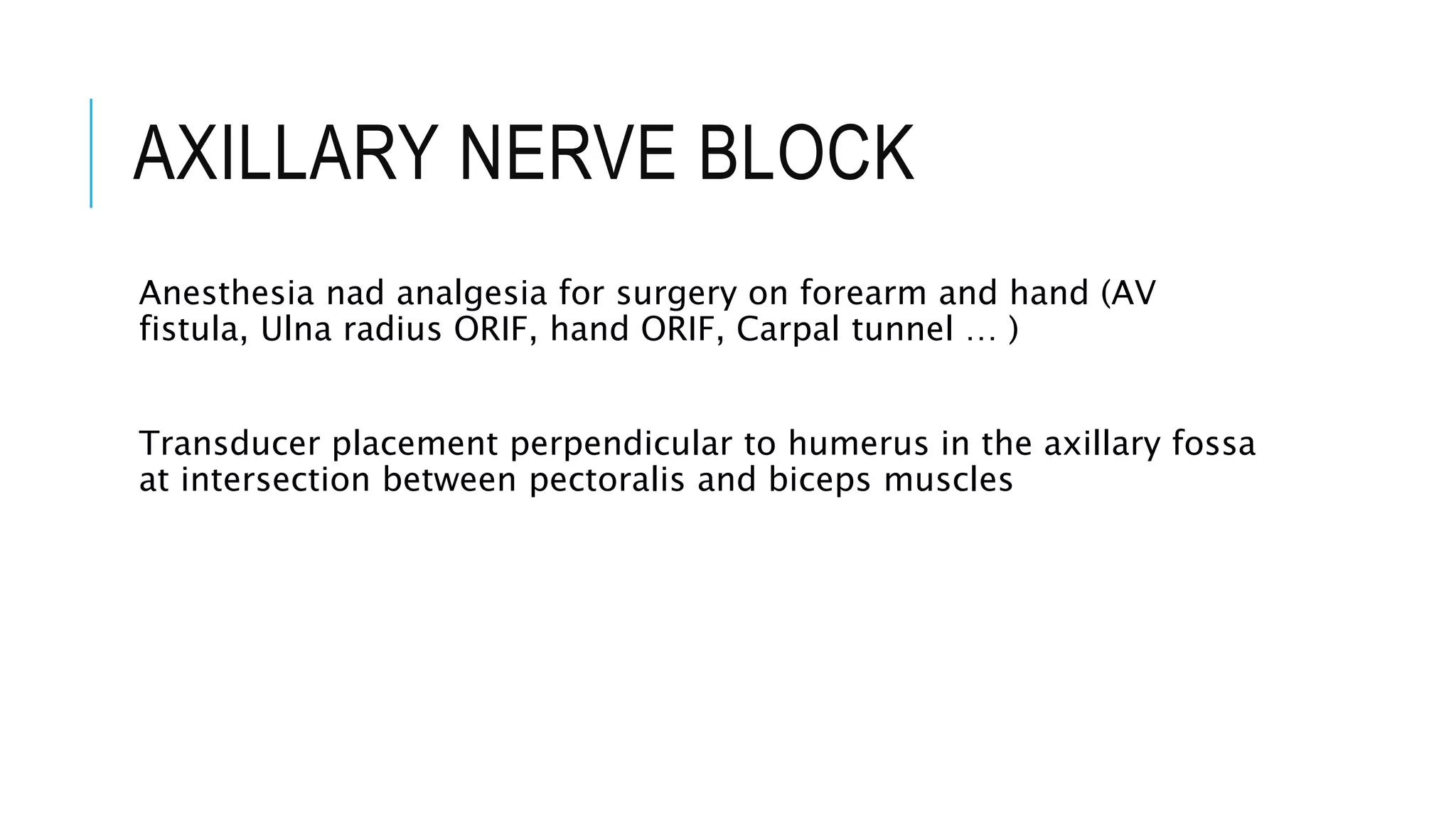 Lecture 2-Surgery(Anesthesia).pptx