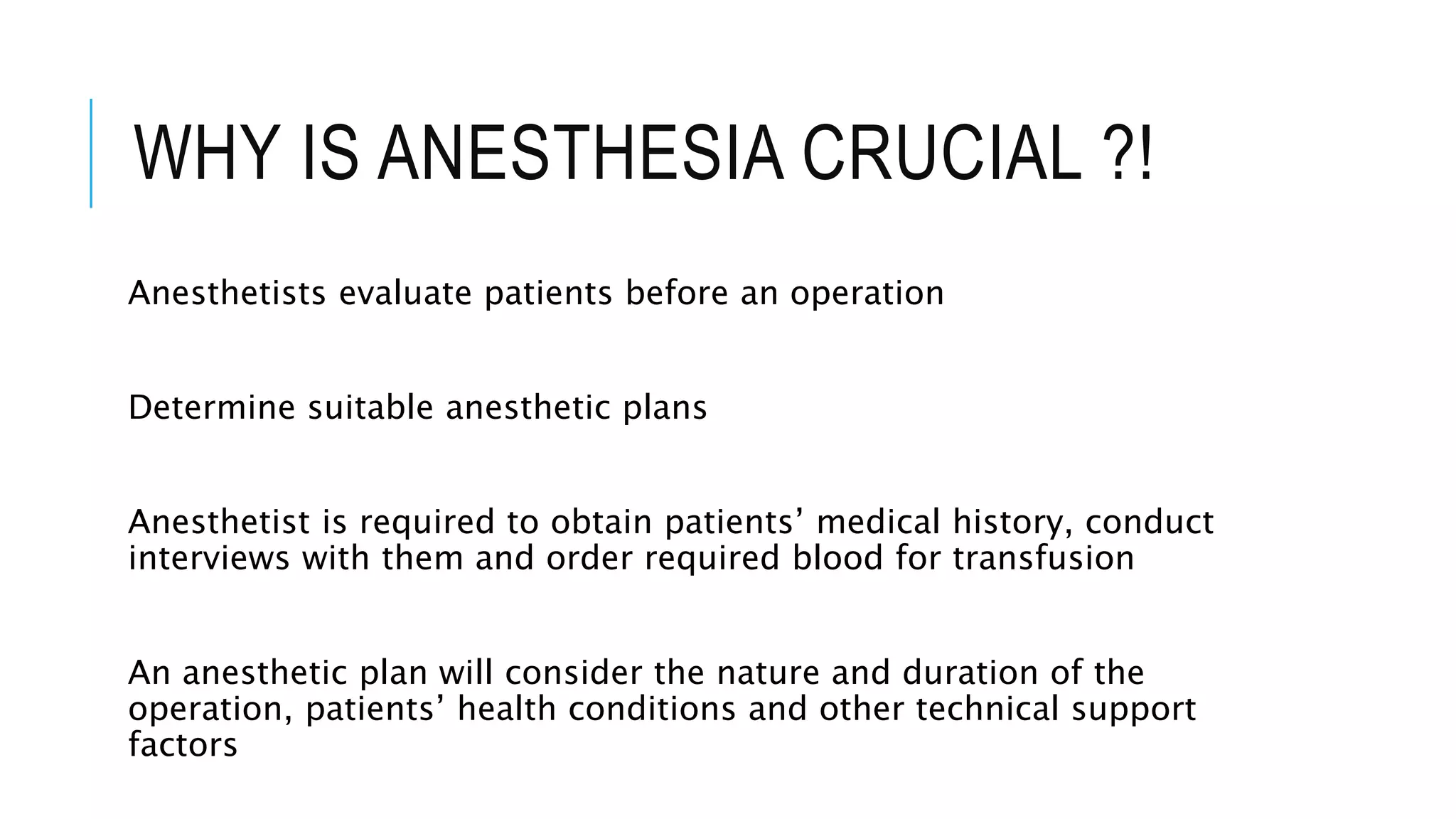 Lecture 2-Surgery(Anesthesia).pptx