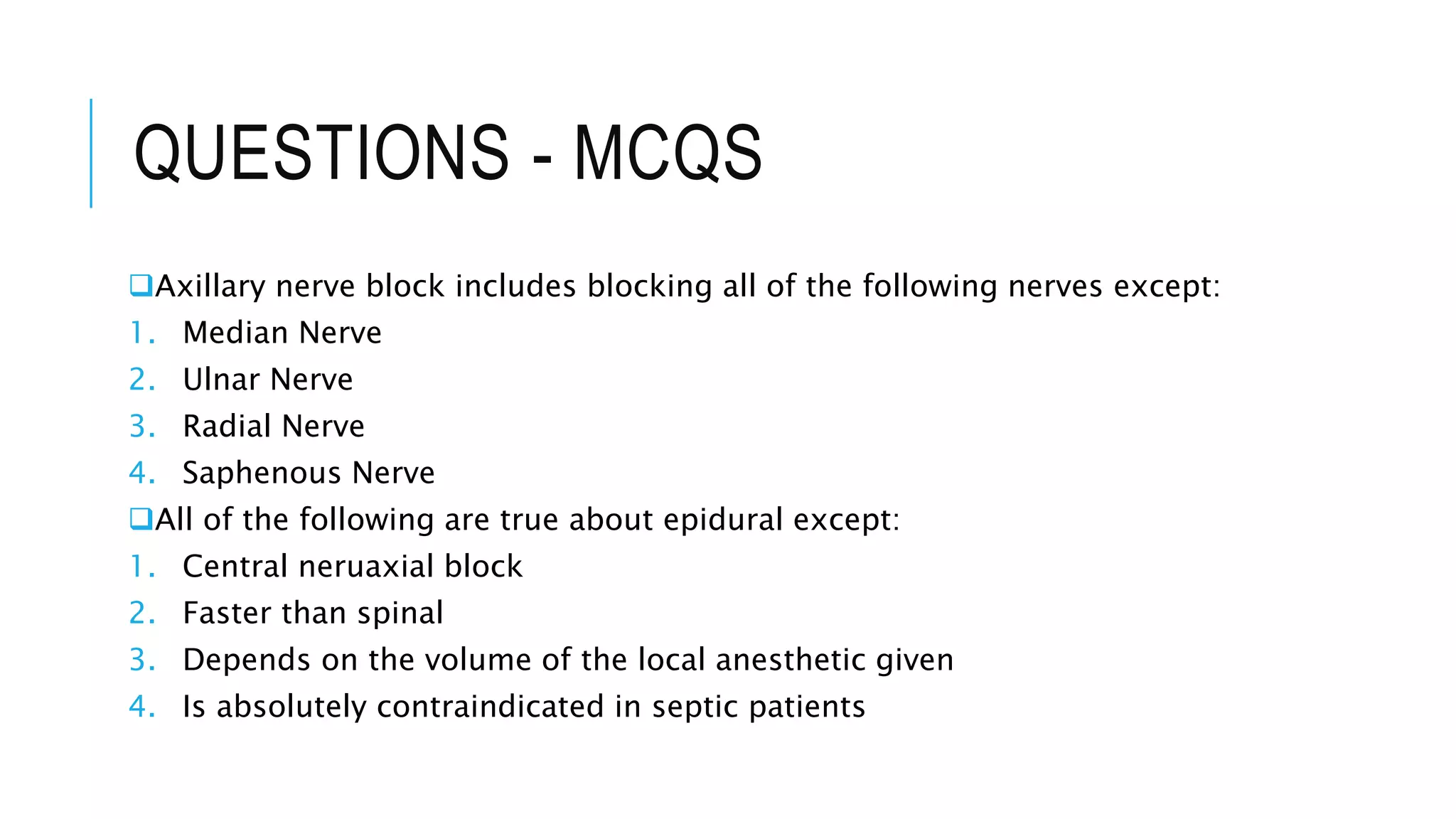Lecture 2-Surgery(Anesthesia).pptx
