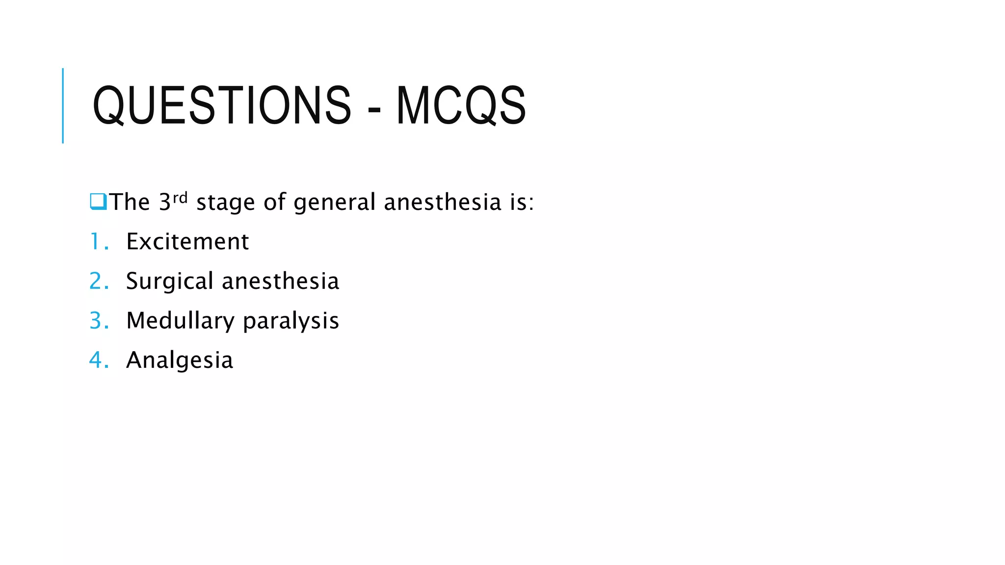 Lecture 2-Surgery(Anesthesia).pptx