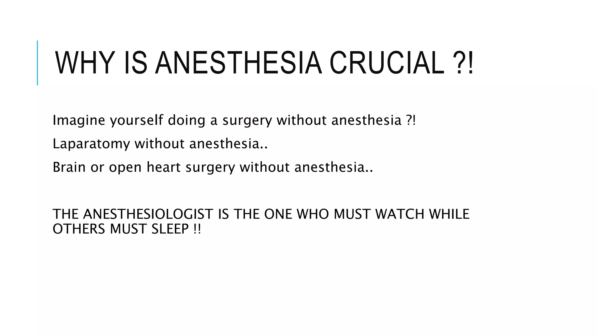 Lecture 2-Surgery(Anesthesia).pptx