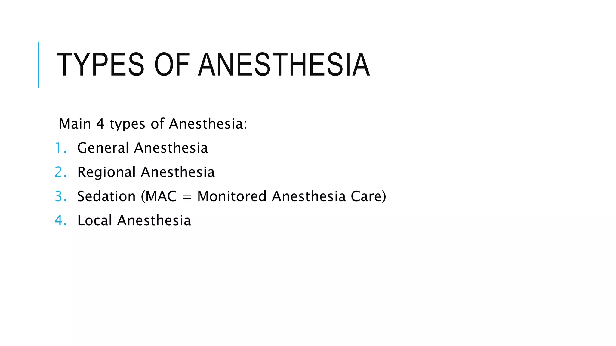 Lecture 2-Surgery(Anesthesia).pptx