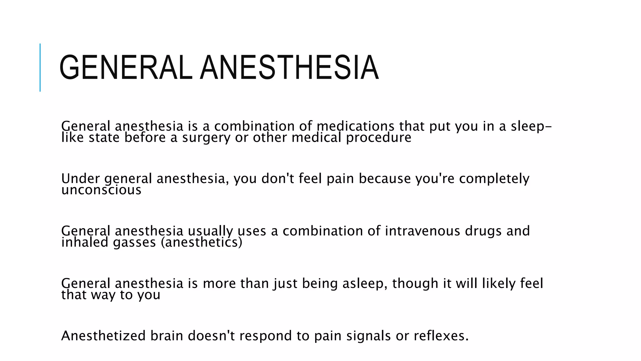 Lecture 2-Surgery(Anesthesia).pptx