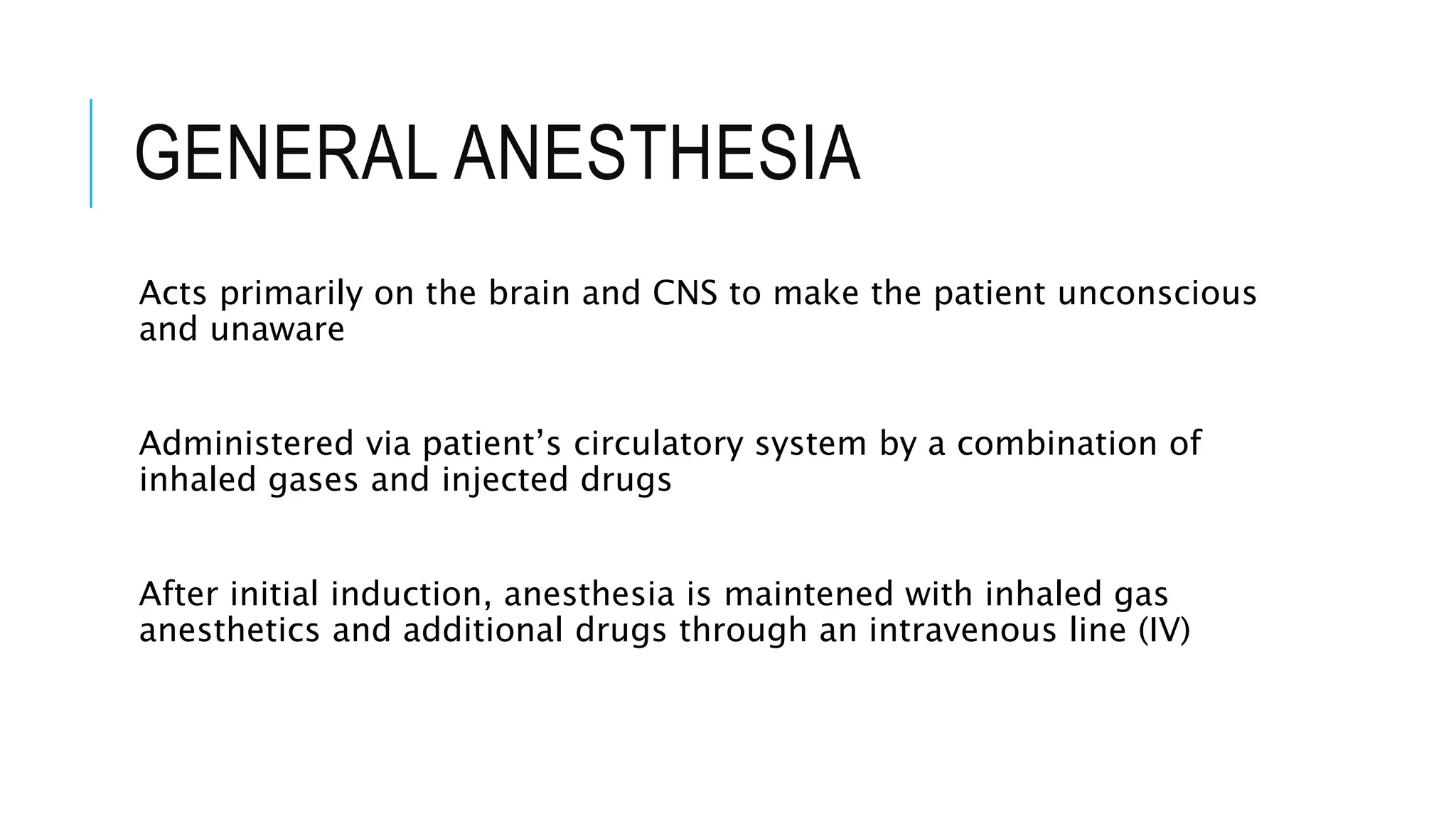 Lecture 2-Surgery(Anesthesia).pptx