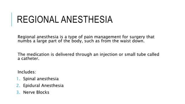 Lecture 2-Surgery(Anesthesia).pptx