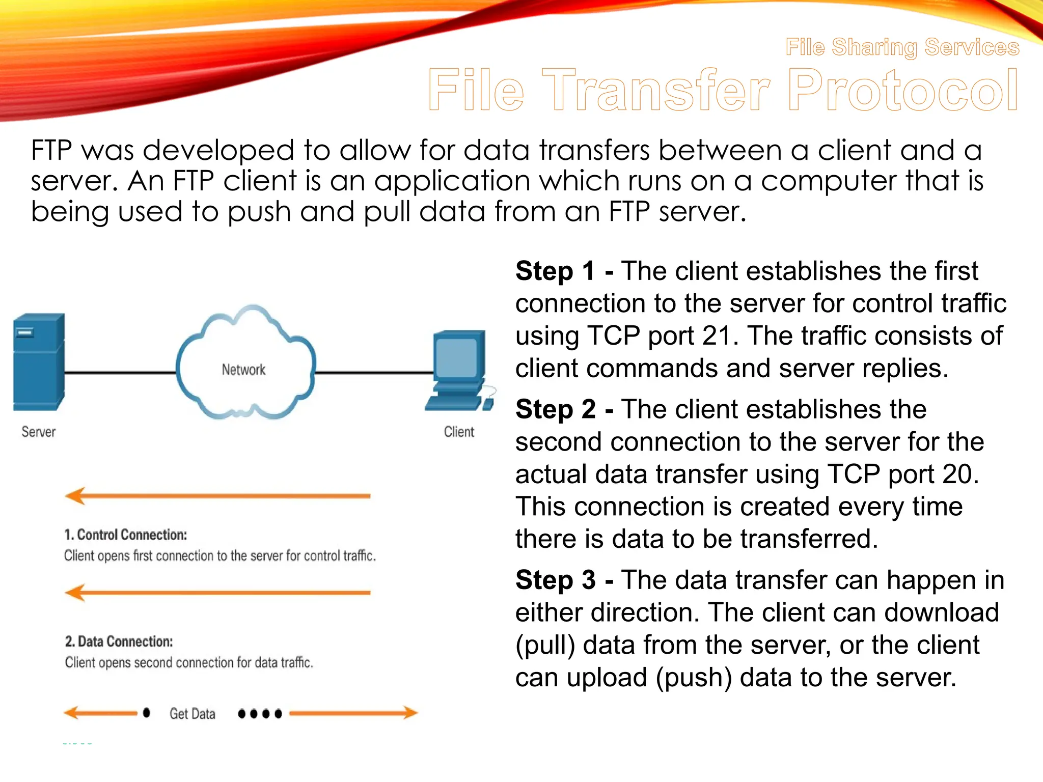 Lecture 2-TCP-IP Protocols (view only).pptx
