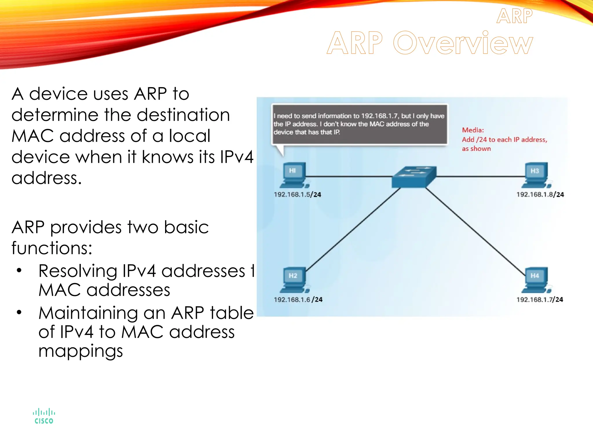 Lecture 2-TCP-IP Protocols (view only).pptx