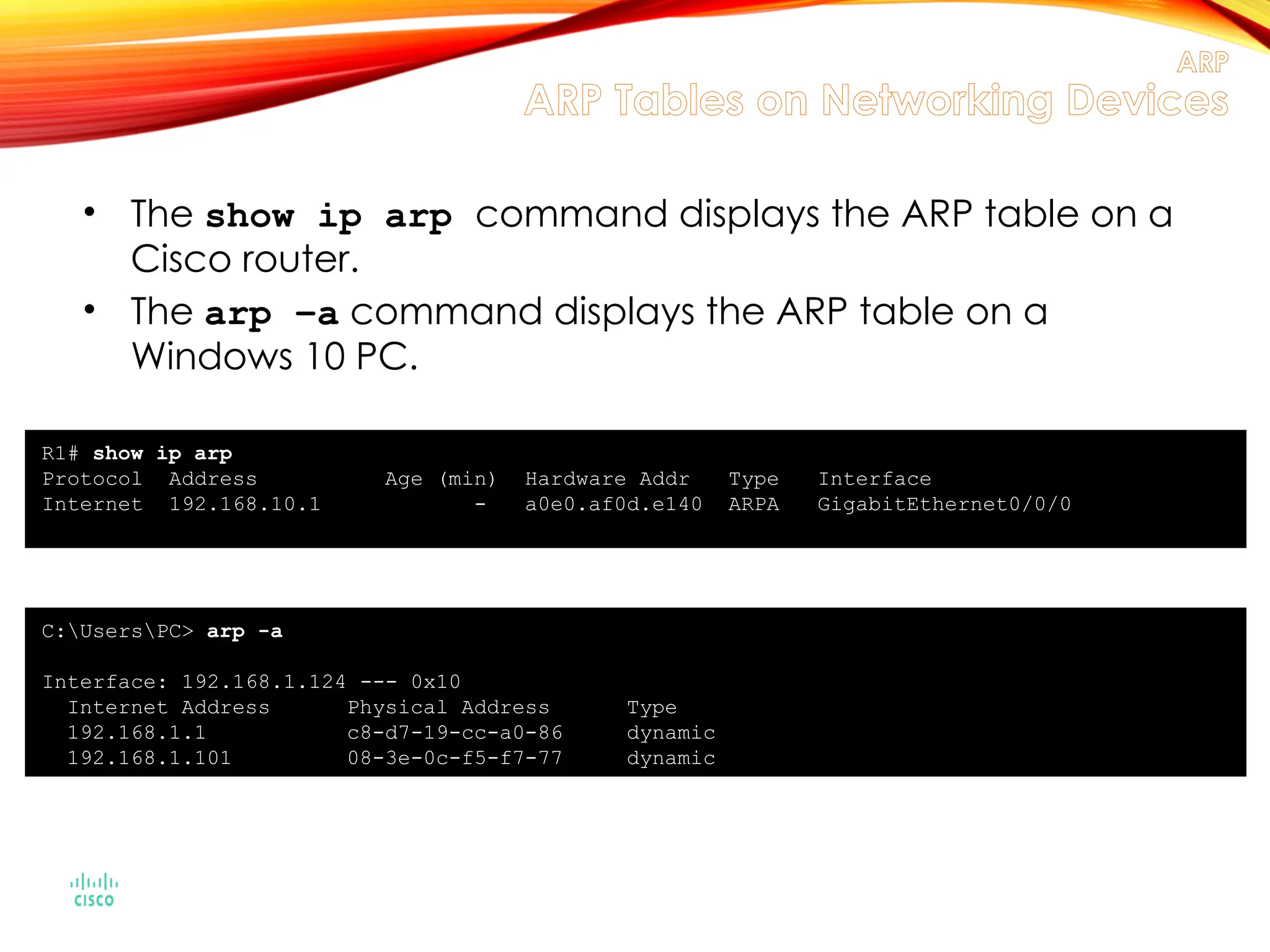 Lecture 2-TCP-IP Protocols (view only).pptx