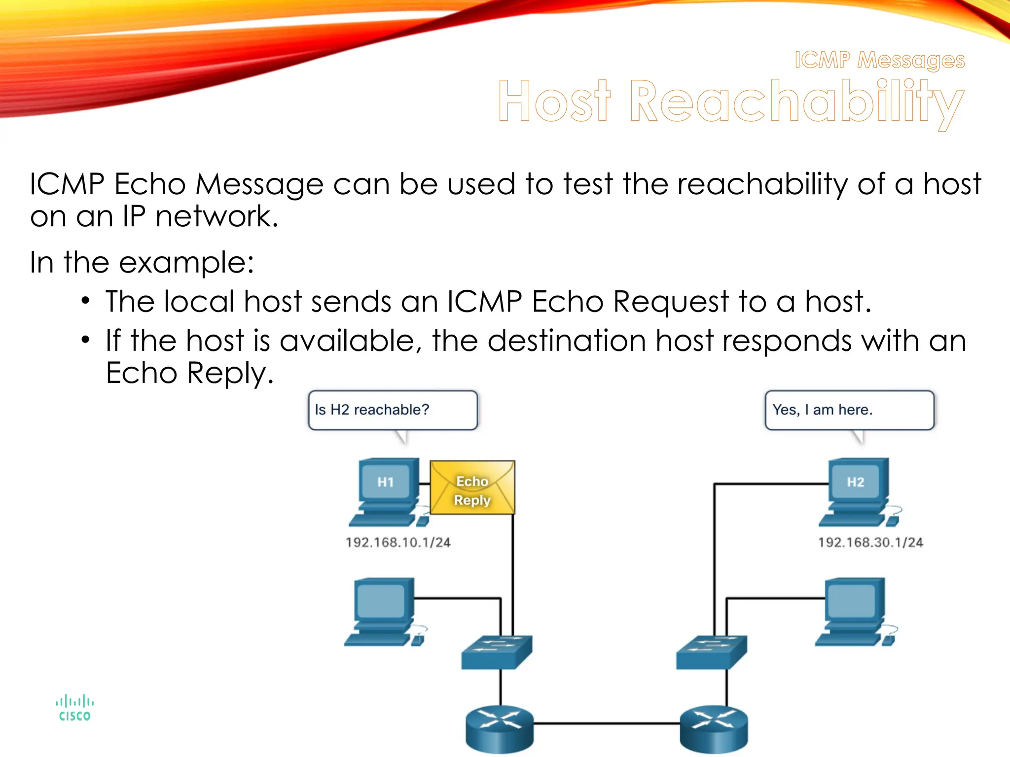 Lecture 2-TCP-IP Protocols (view only).pptx