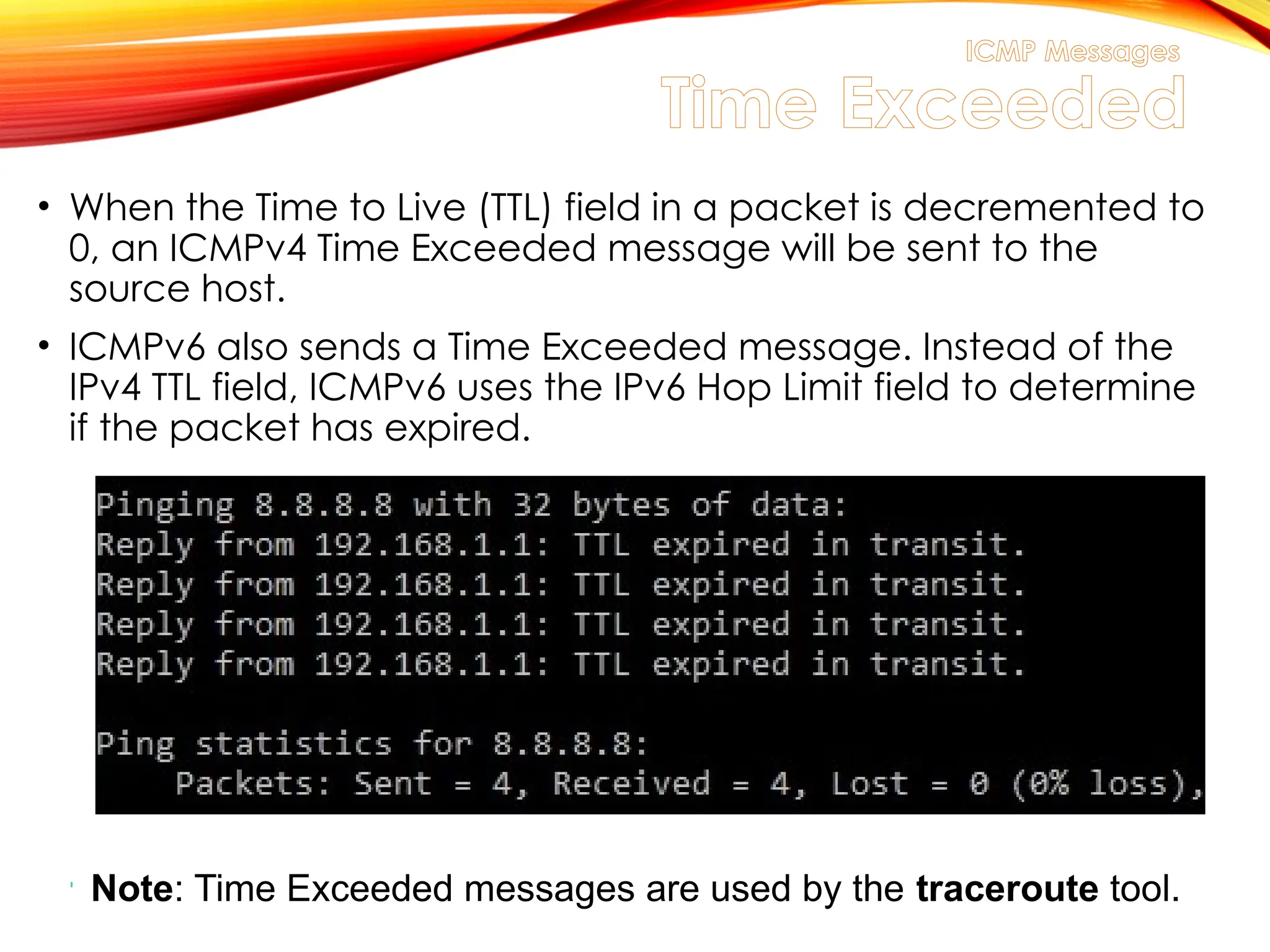 Lecture 2-TCP-IP Protocols (view only).pptx