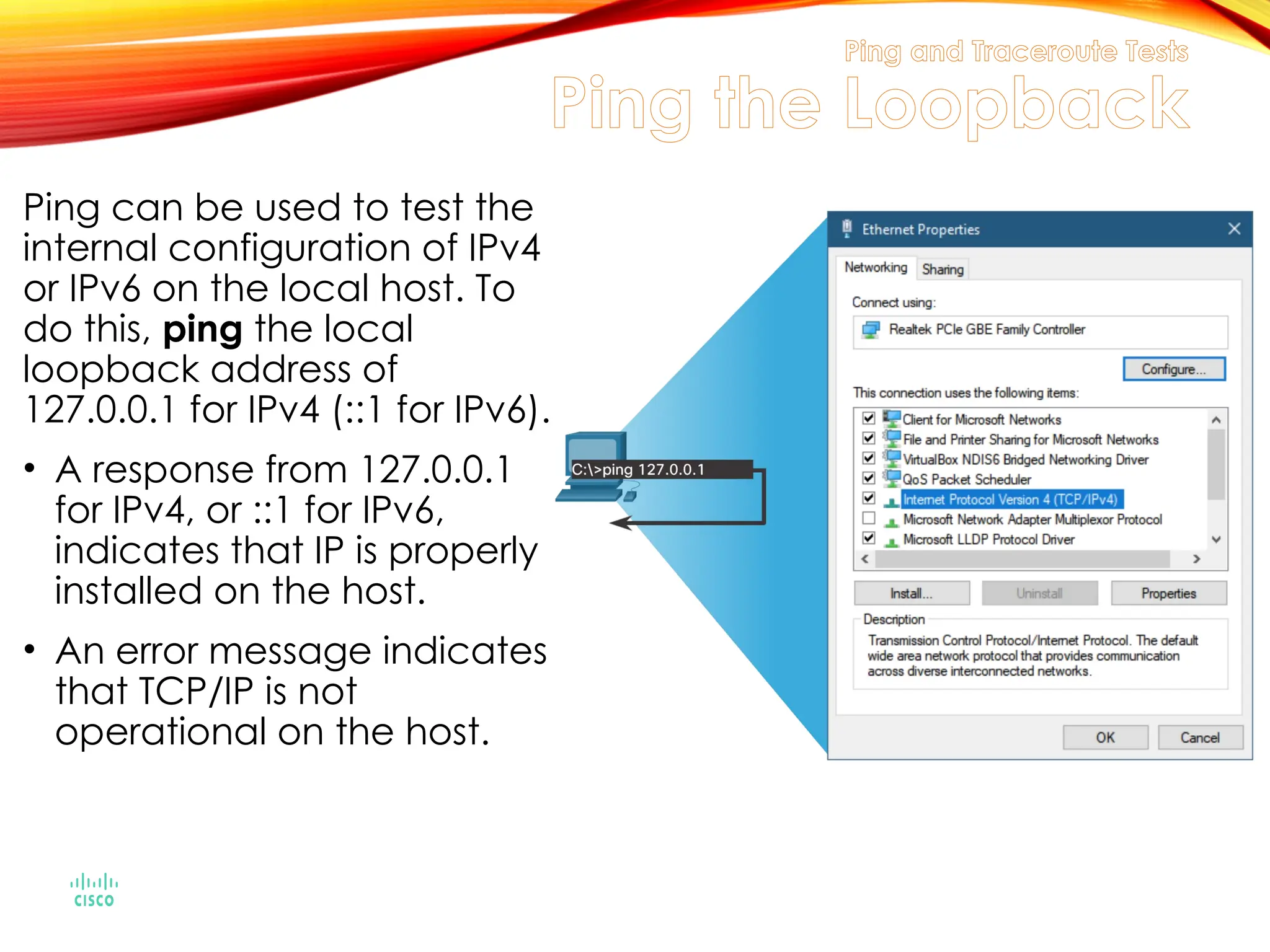 Lecture 2-TCP-IP Protocols (view only).pptx