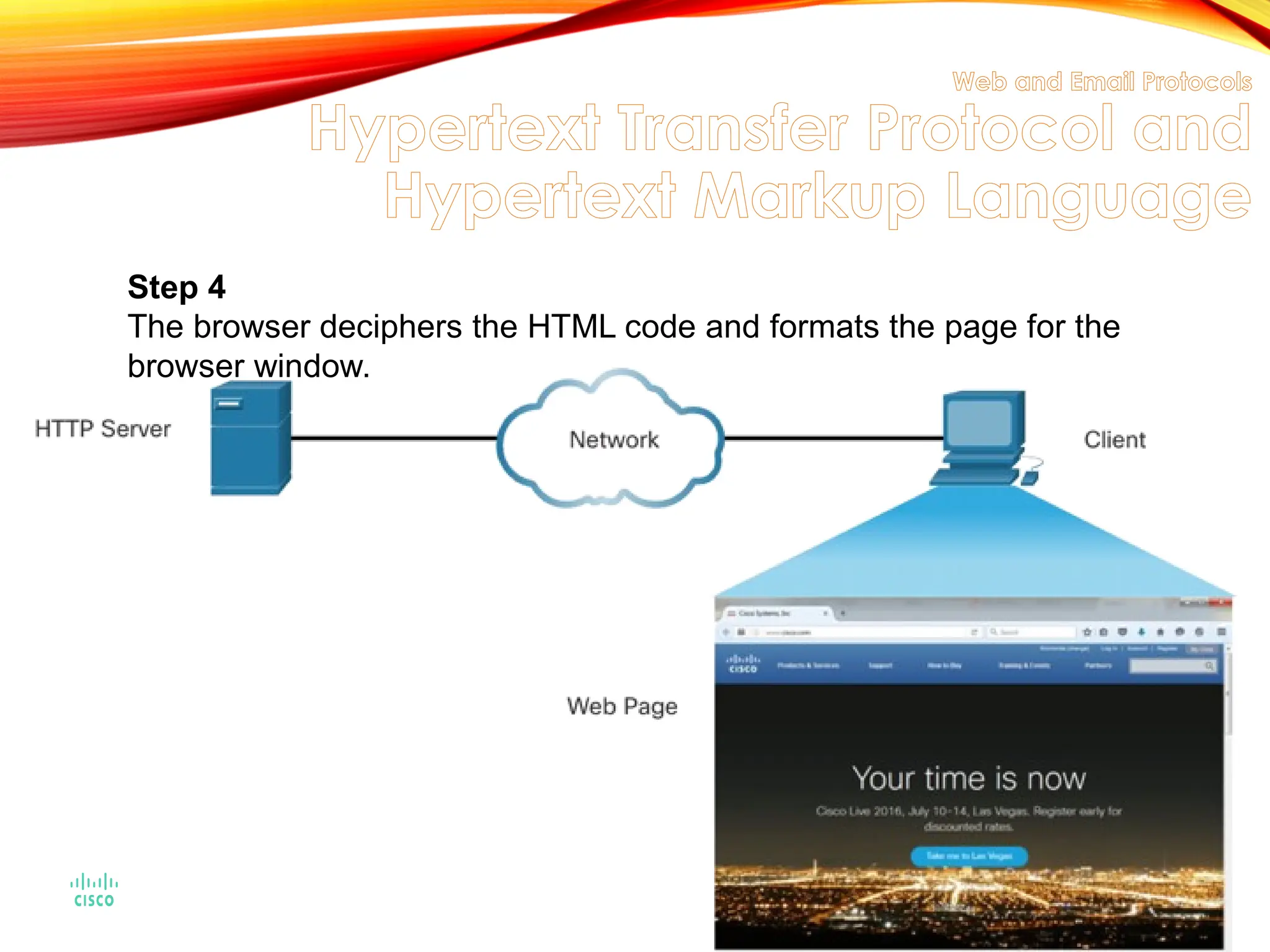 Lecture 2-TCP-IP Protocols (view only).pptx