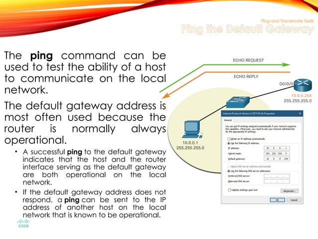 Lecture 2-TCP-IP Protocols (view only).pptx