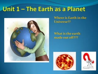 Lecture 2-The Dynamic Earth.pdf