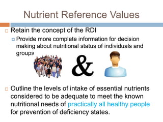 XNN001 Lecture 2 The epidemiology of nutrition and physical activity | PPTX