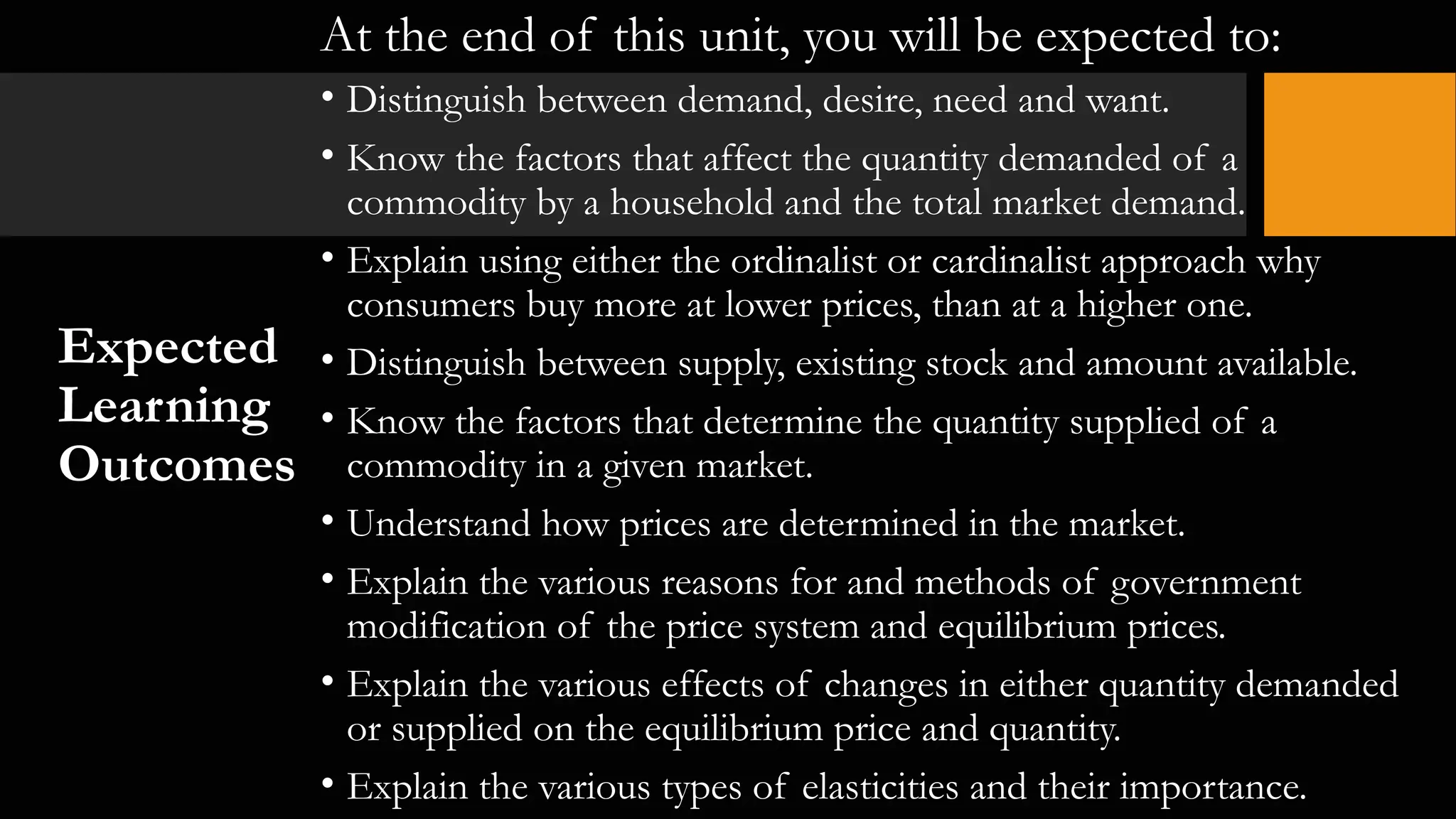 Lecture 2-Theory of demand and supply and theory of consumer behaviour.pptx