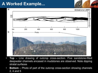 Lecture 2 - The Relationship Between Geology and Geophysics.pptx