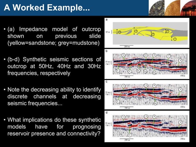 Lecture 2 - The Relationship Between Geology and Geophysics.pptx