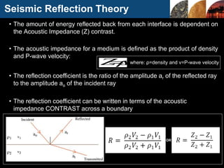 Lecture 2 - The Relationship Between Geology and Geophysics.pptx