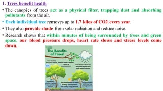 Lecture 2- Tree Selection and Improvement.pptx