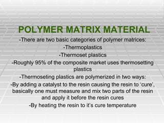 Lecture 2-- Types of Material part 2.pdf