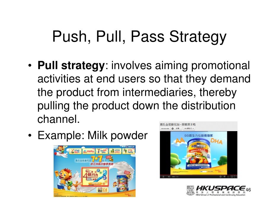 Lecture 2 understanding mpr Lecture 2 understanding mpr