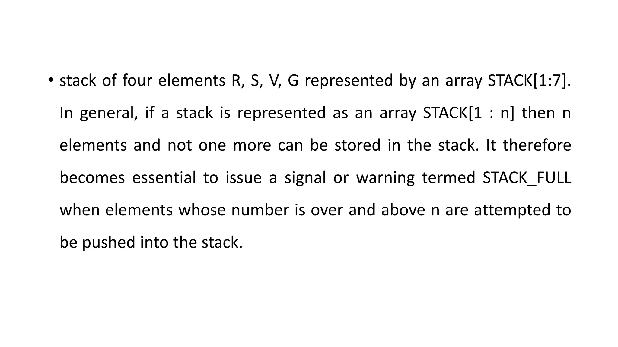 Data Structures - Lecture 2 - Unit 2.pptx