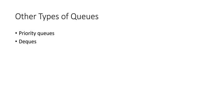 Data Structures - Lecture 2 - Unit 2.pptx