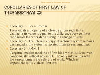 Lecture 2-Unit 2-FirstLaw.pptx
