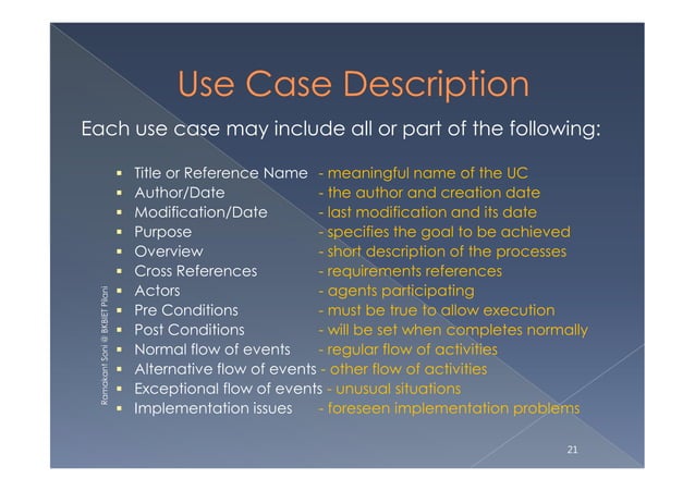 Use Case diagram-UML diagram-1 | PPT