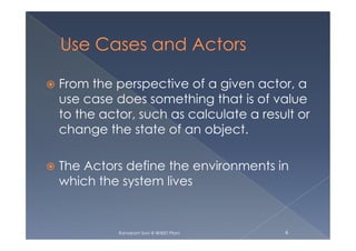 Use Case diagram-UML diagram-1 | PDF