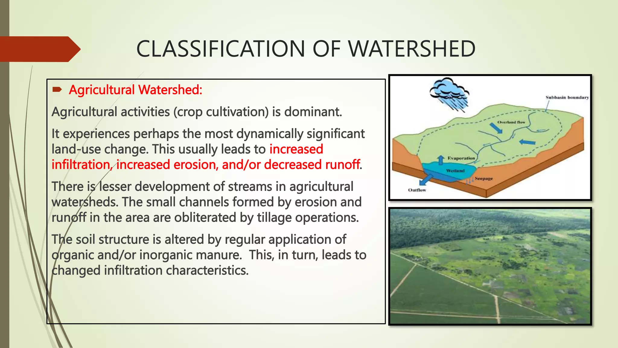 LECTURE 2- WATERSHED CLASSIFICATION AND MEASUREMENTS.pptx