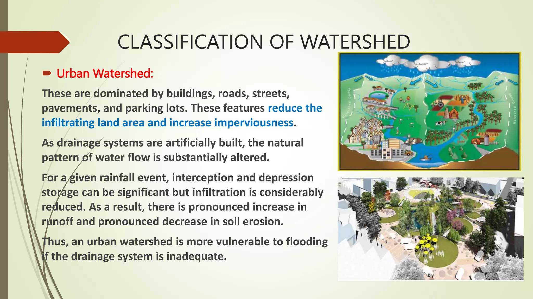 LECTURE 2- WATERSHED CLASSIFICATION AND MEASUREMENTS.pptx